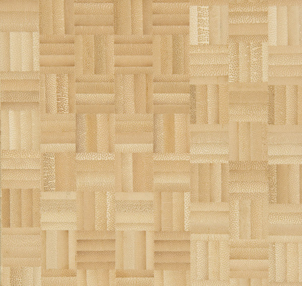 End Grain Texture | ppgbbe.intranet.biologia.ufrj.br